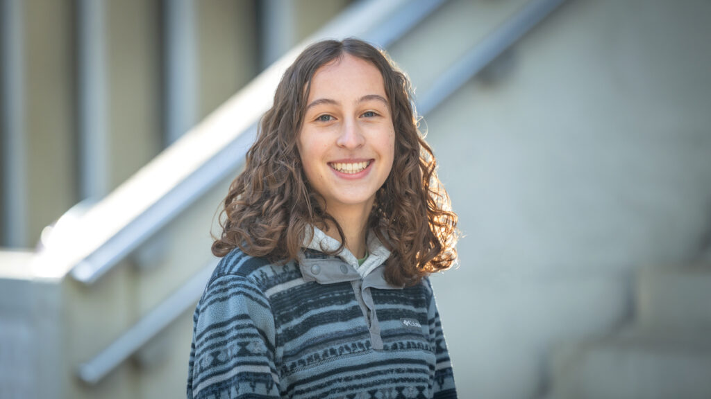 Team | Schulzentrum St. Hildegard