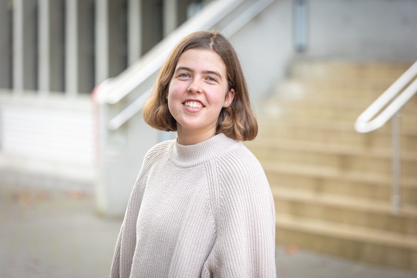 Team | Schulzentrum St. Hildegard