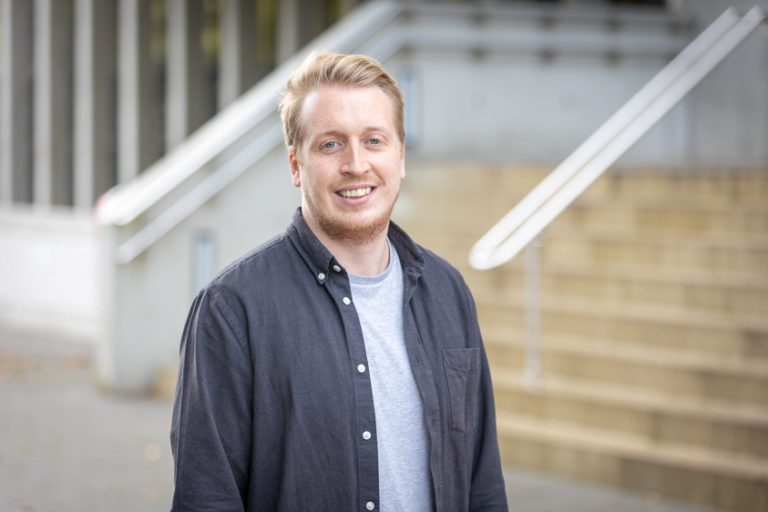 Team | Schulzentrum St. Hildegard