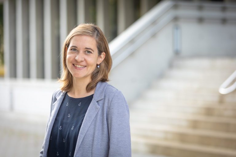 Team | Schulzentrum St. Hildegard